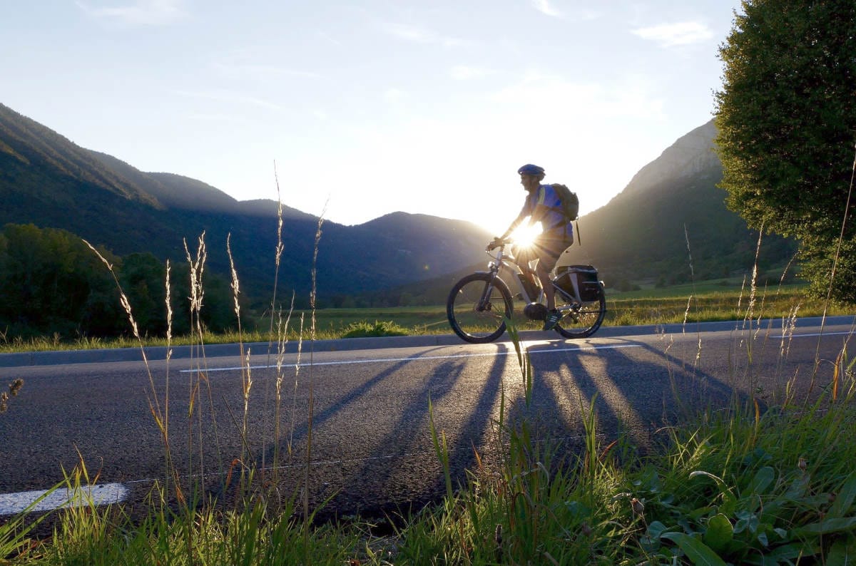 Do You Have To Pedal An Electric Bike Plus A Legal Workaround E Do You Have To Pedal An Electric Bike Plus A Legal Workaround E